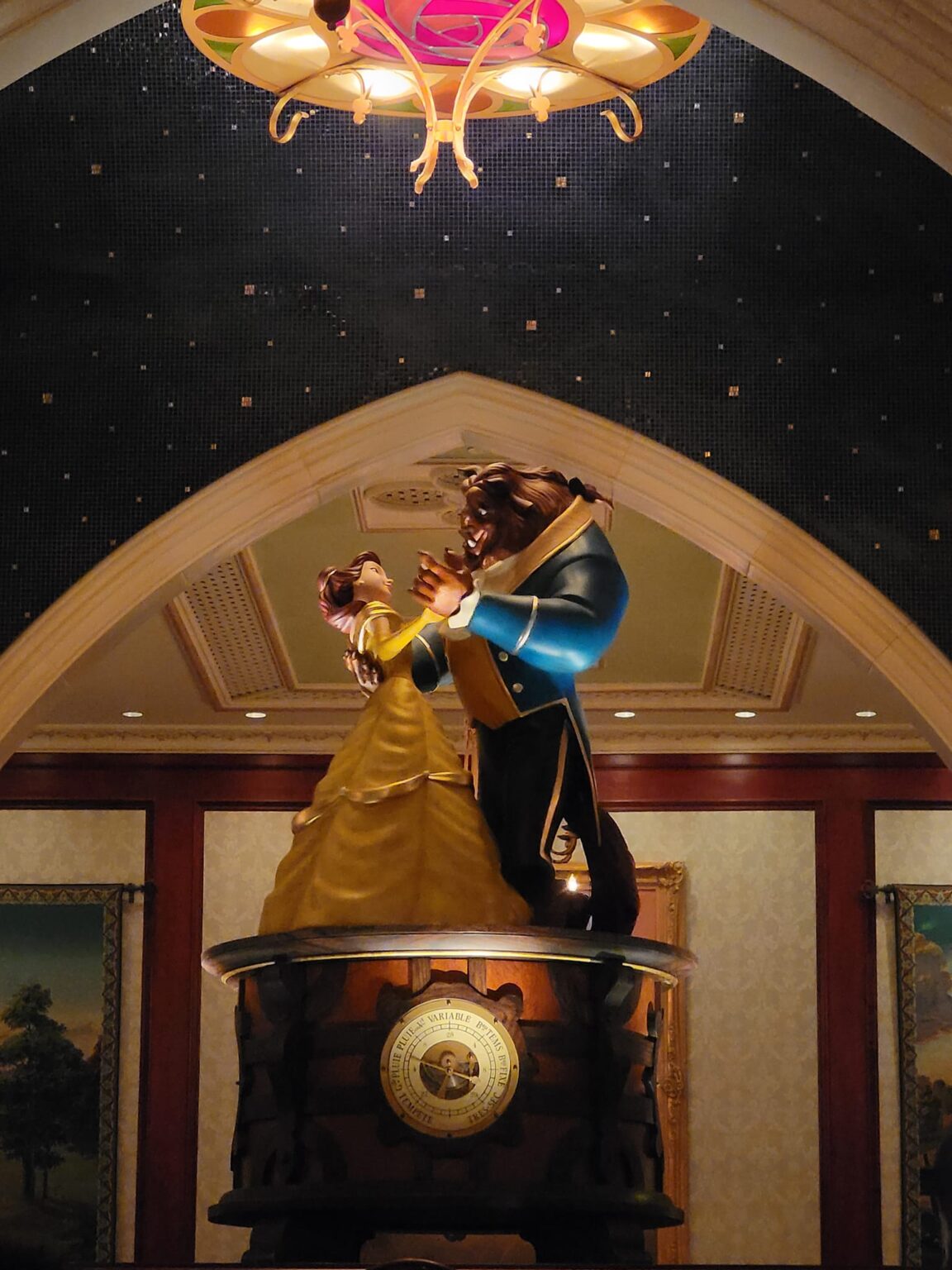 Blog - MouseDining - Disney Dining News, Events, Tips, and More!