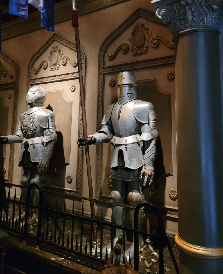 Blog - MouseDining - Disney Dining News, Events, Tips, and More!