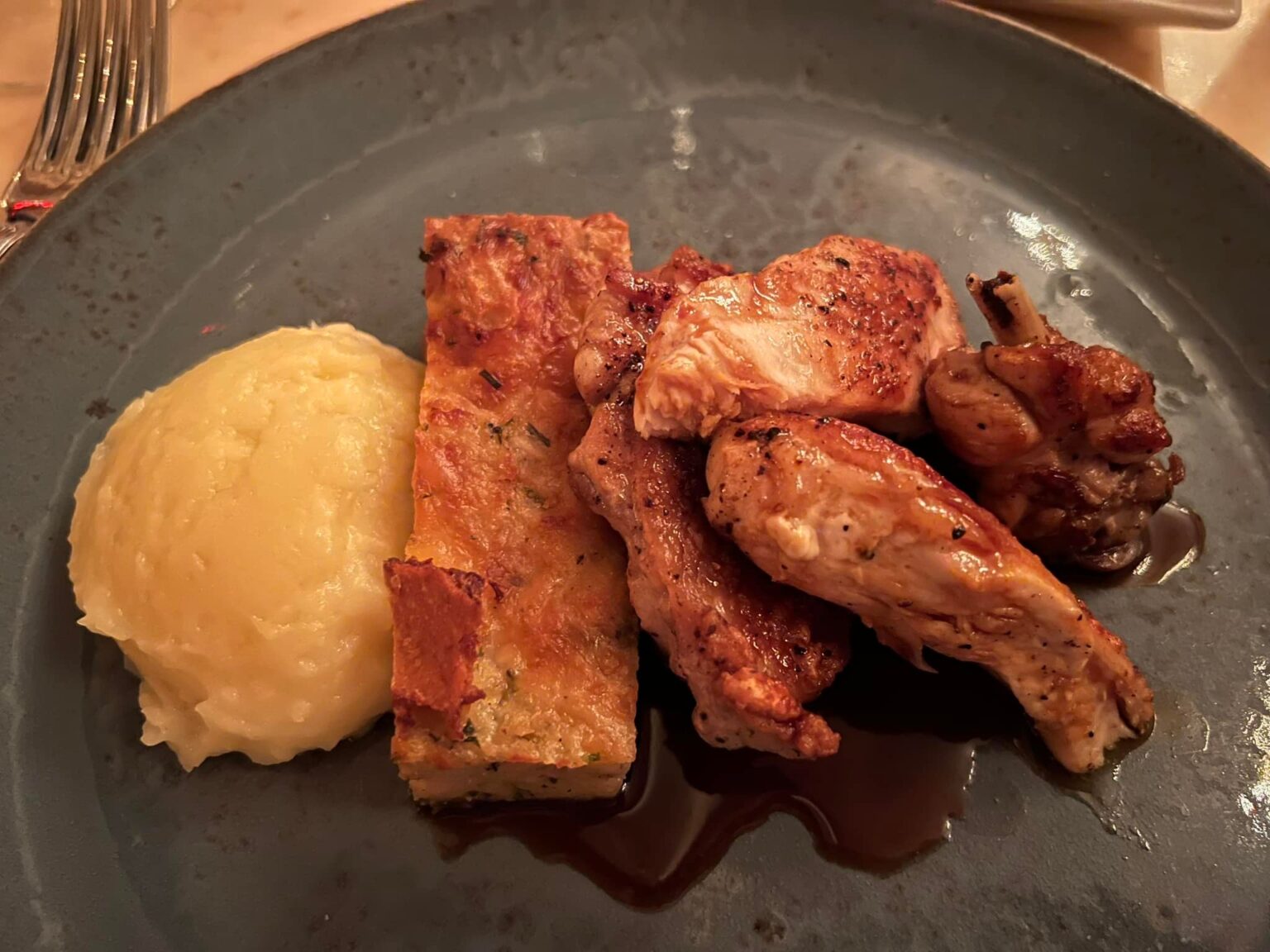 Blog - MouseDining - Disney Dining News, Events, Tips, and More!