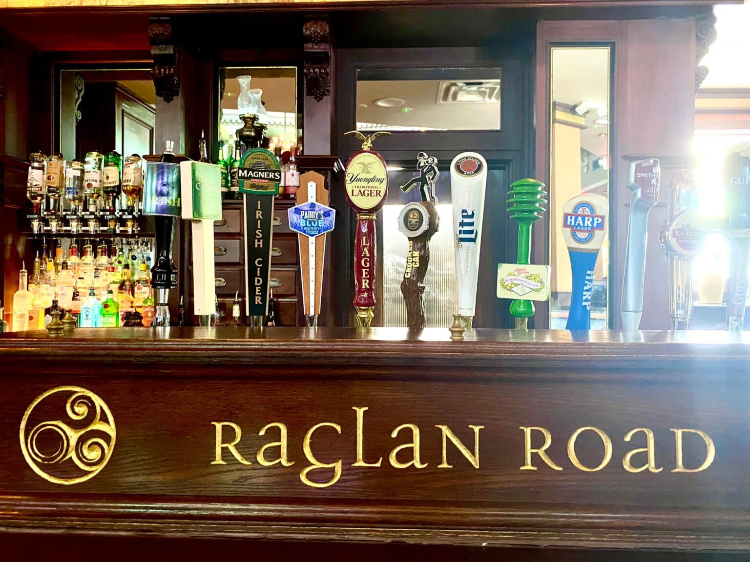 Blog - MouseDining - Disney Dining News, Events, Tips, and More!