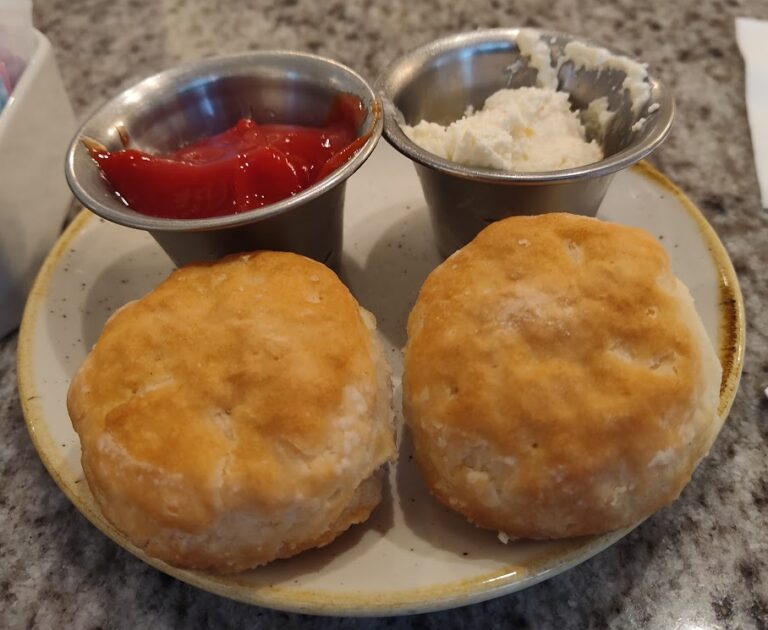 Blog - MouseDining - Disney Dining News, Events, Tips, and More!